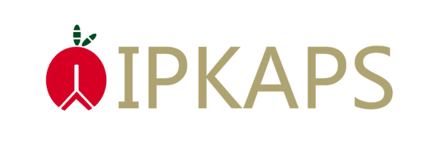 The Ultimate Guide to Ponte Fabric: Trends, Benefits, and Care - Yimeng ...