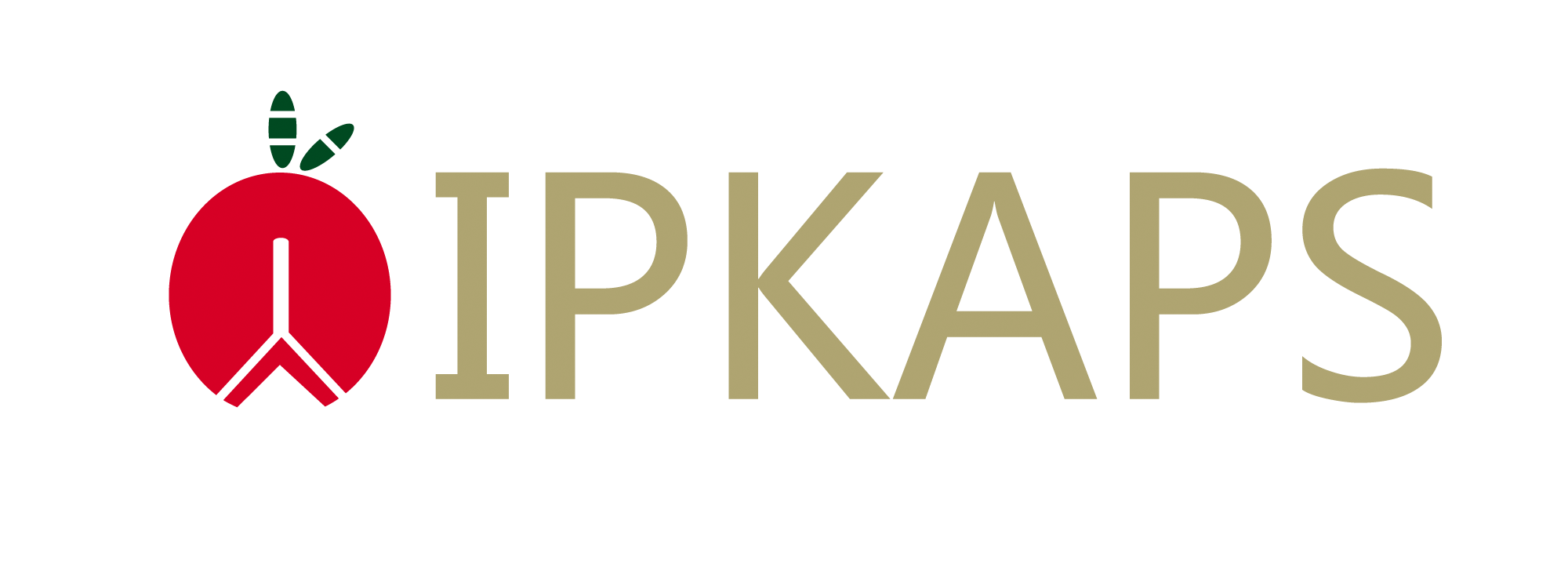 The Ultimate Guide to Ponte Fabric: Trends, Benefits, and Care - Yimeng ...